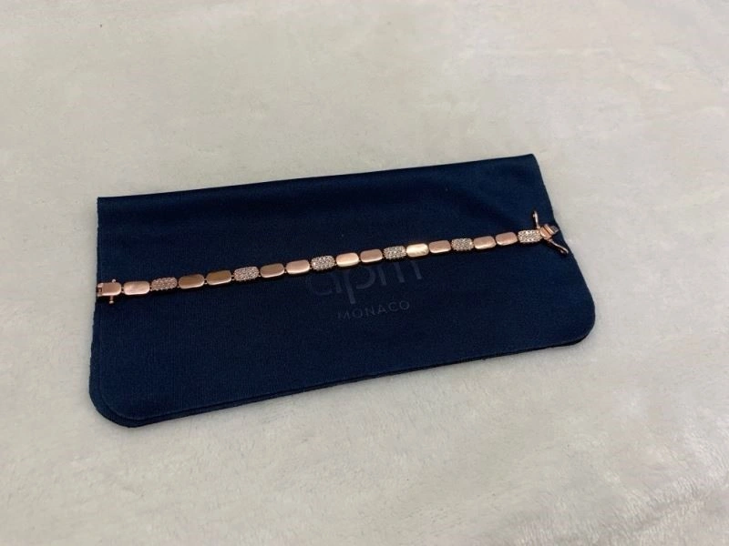 Mirror quality Apm Bracelets