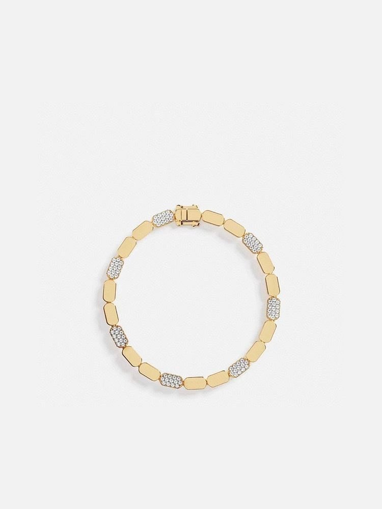 Apm Bracelets