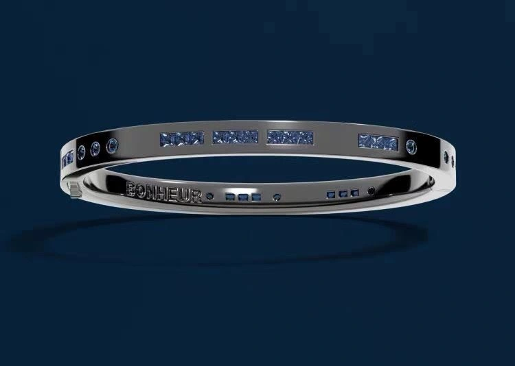 Apm Bracelets