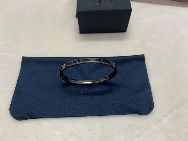 Mirror quality Apm Bracelets
