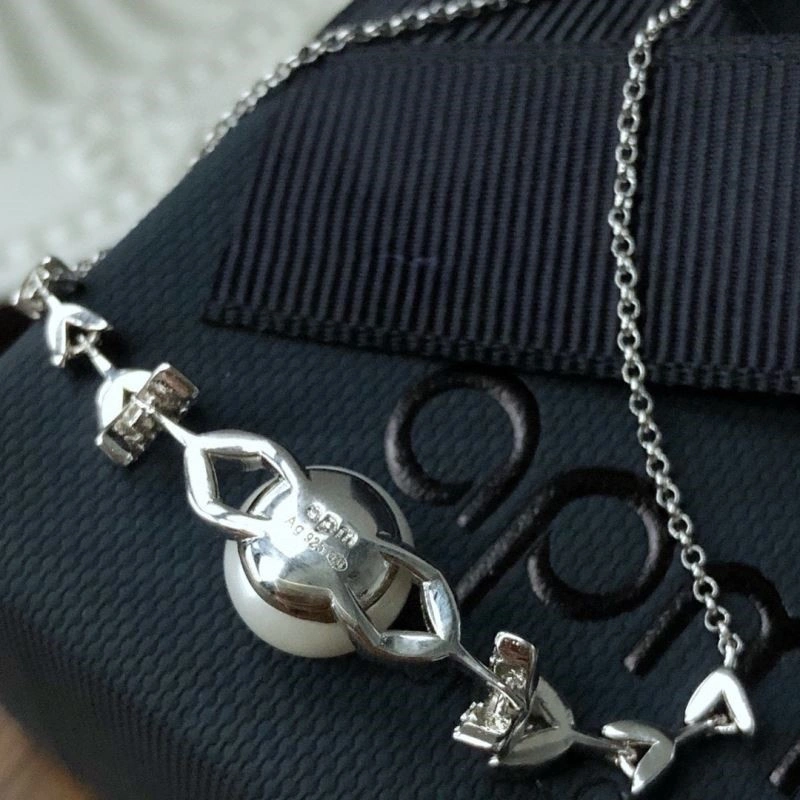 Top mirror Apm Bracelets