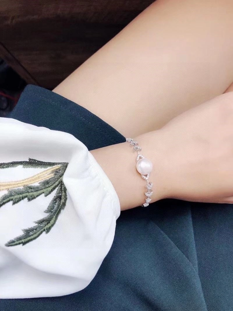 Top mirror Apm Bracelets