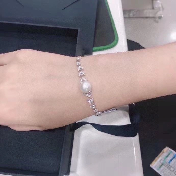 Top mirror Apm Bracelets