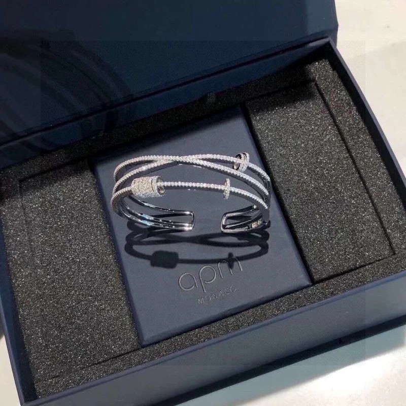 Inexpensive Apm Bracelets