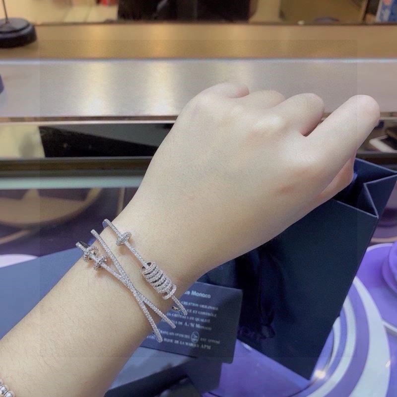 Inexpensive Apm Bracelets