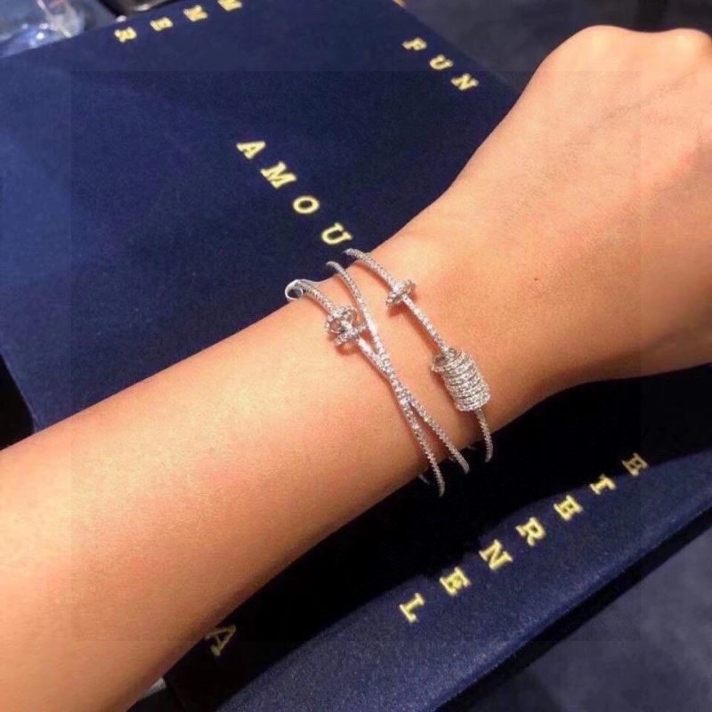 Inexpensive Apm Bracelets