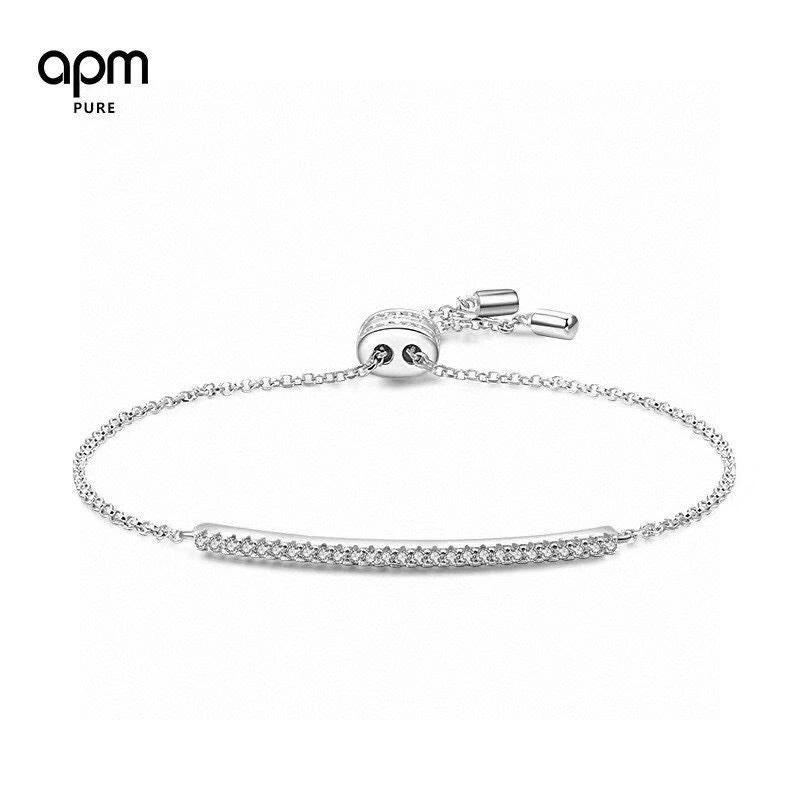 Apm Bracelets