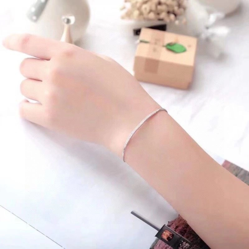 High accuracy Apm Bracelets