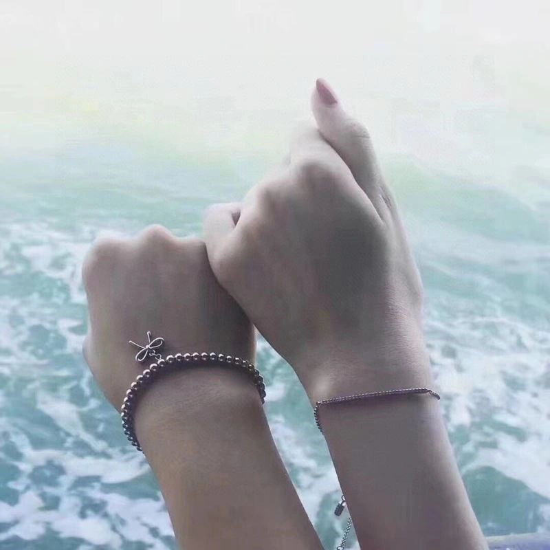 High accuracy Apm Bracelets