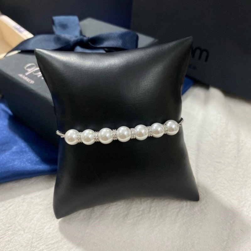Low-cost Apm Bracelets