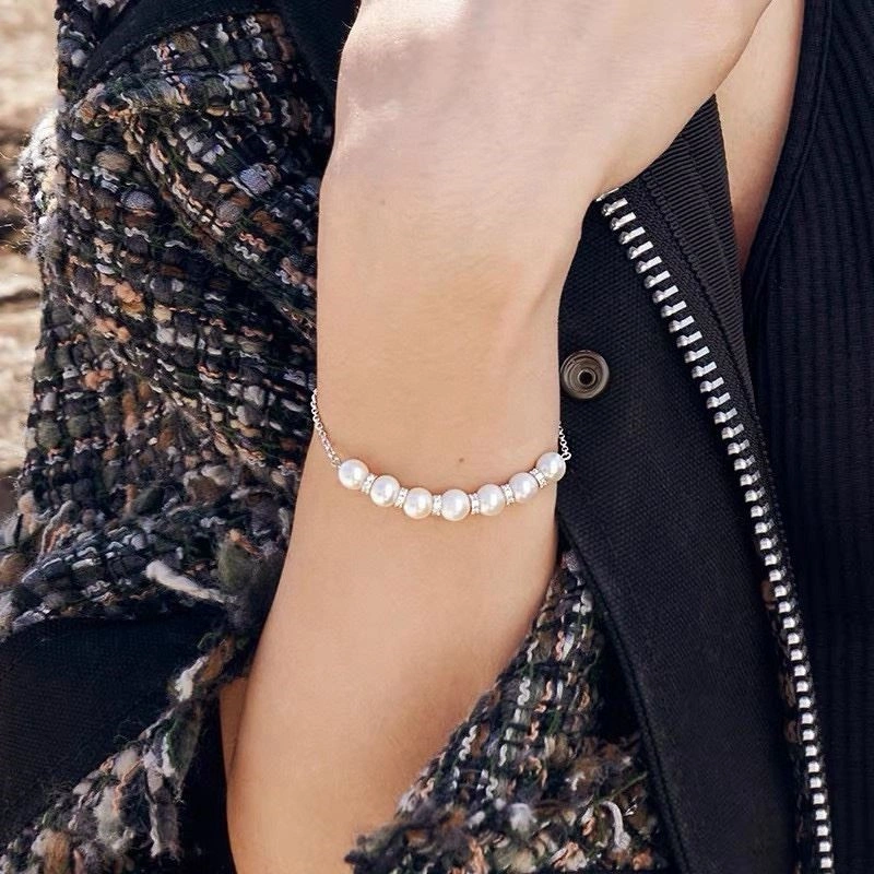 Low-cost Apm Bracelets