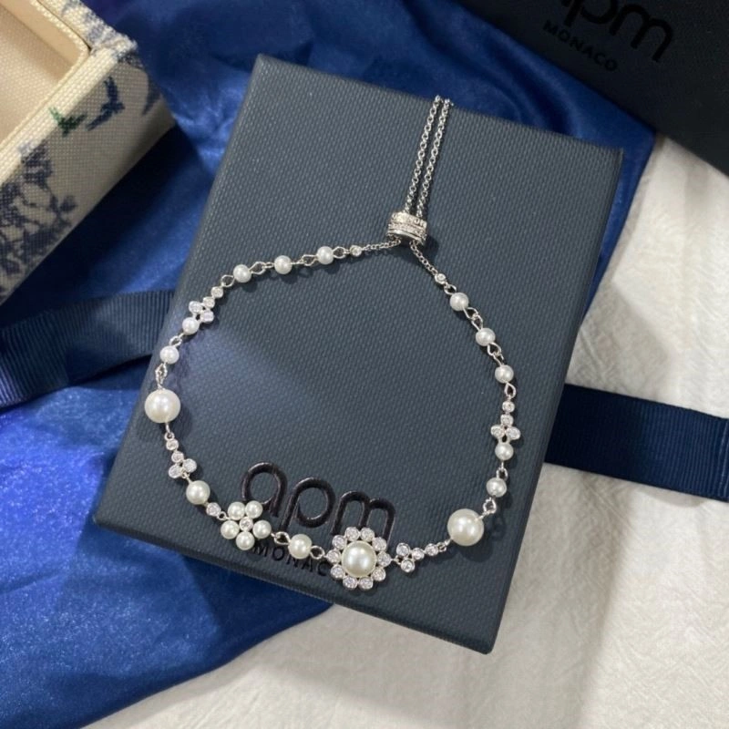 Apm Bracelets