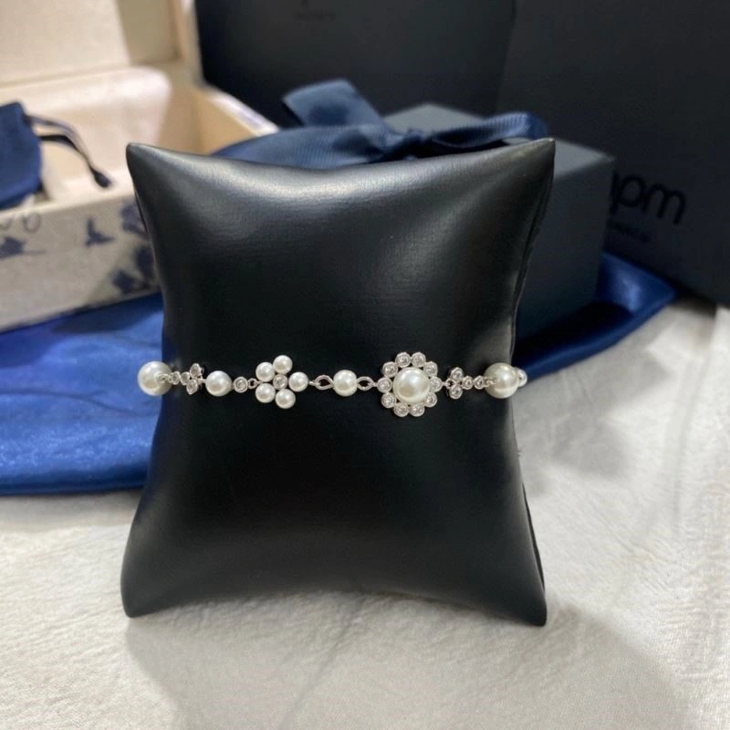 Reasonably priced Apm Bracelets
