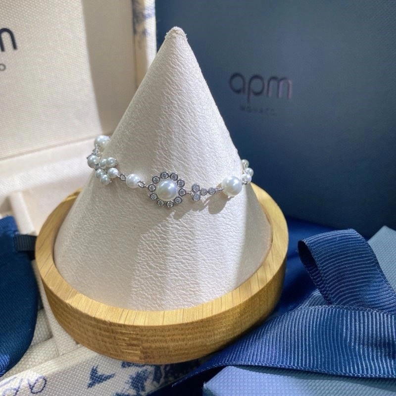 Reasonably priced Apm Bracelets
