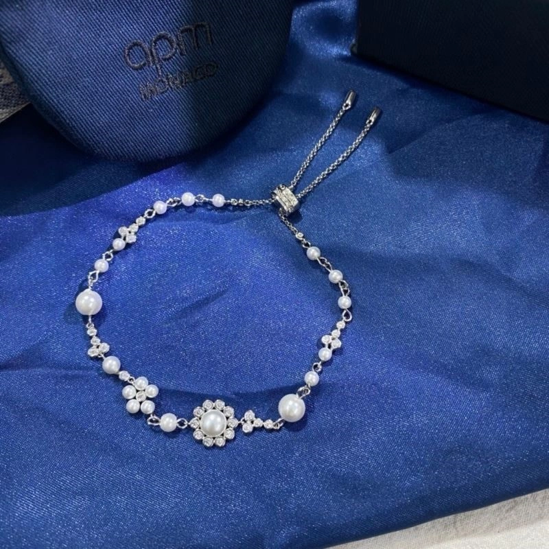 Reasonably priced Apm Bracelets