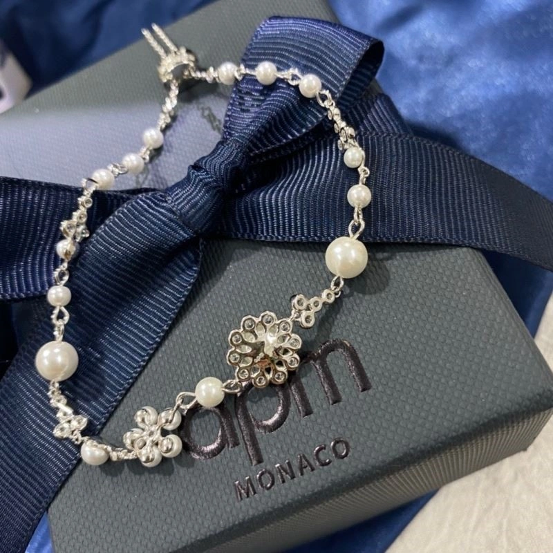 Reasonably priced Apm Bracelets