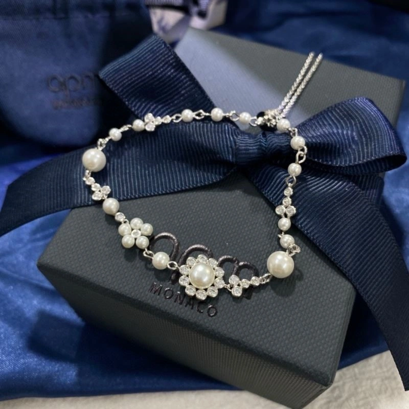 Reasonably priced Apm Bracelets