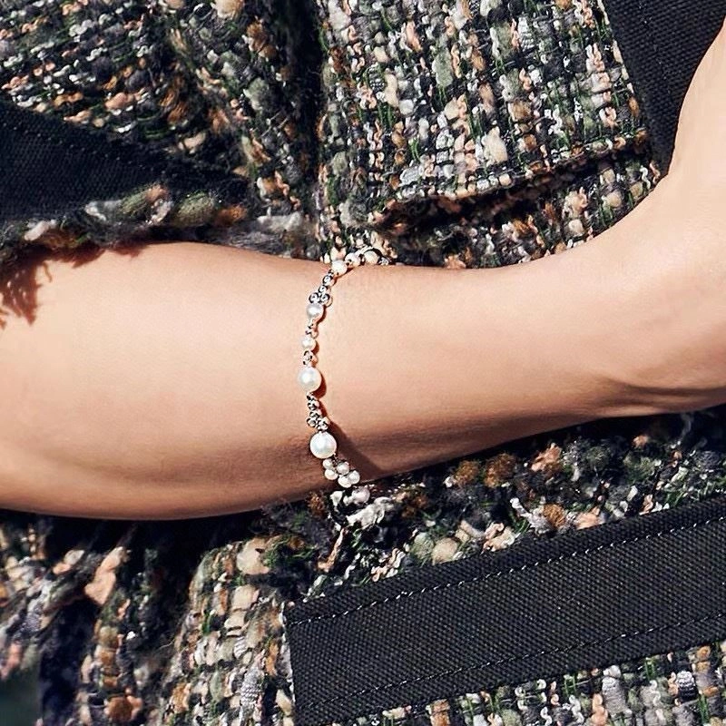 Reasonably priced Apm Bracelets