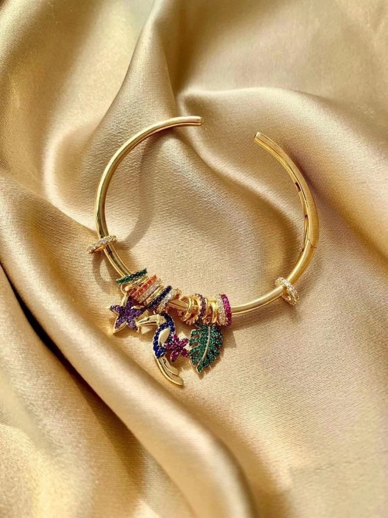 Exact replica Apm Bracelets
