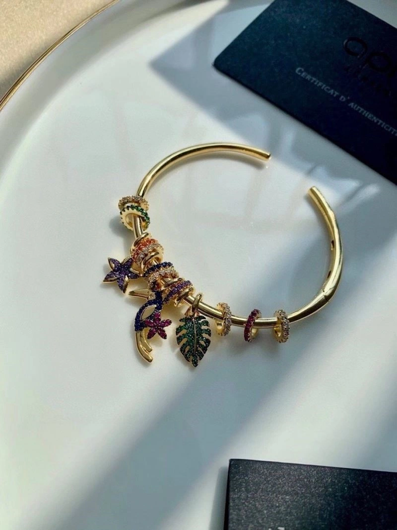 Exact replica Apm Bracelets