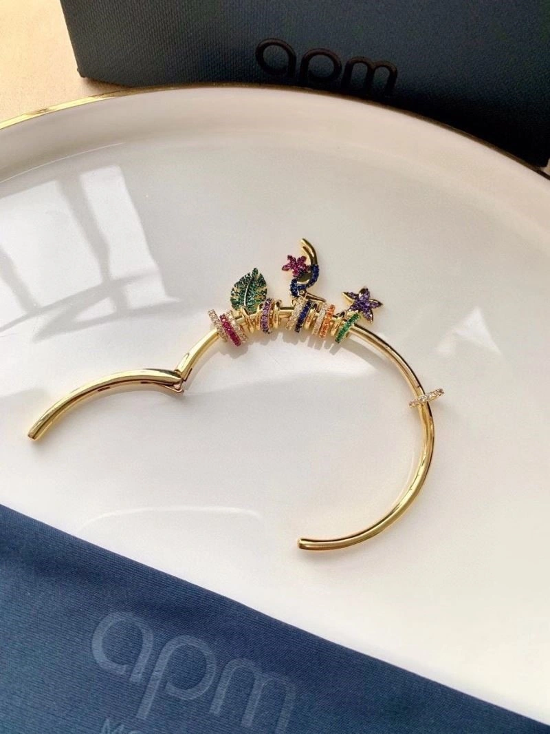 Exact replica Apm Bracelets