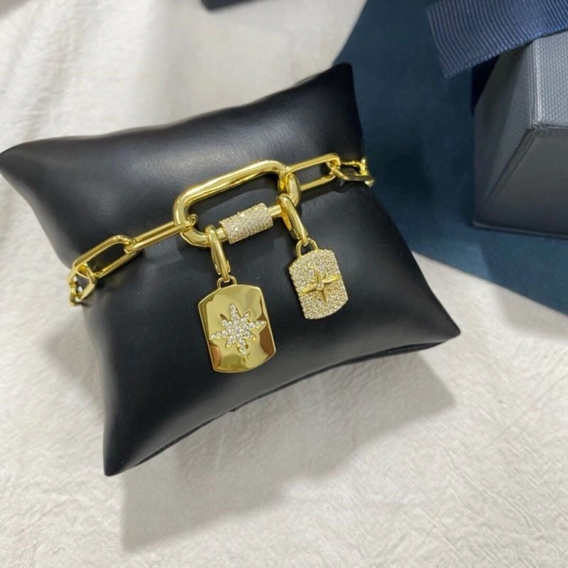 Mirror quality Apm Bracelets