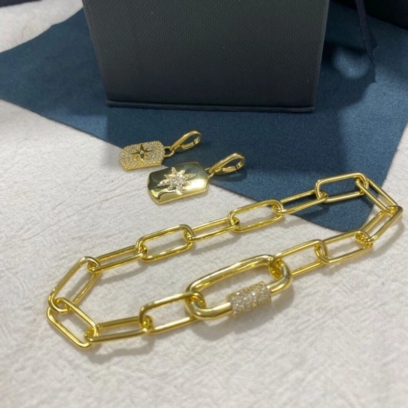 Mirror quality Apm Bracelets