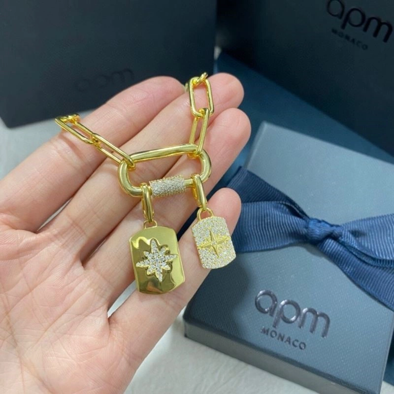 Mirror quality Apm Bracelets