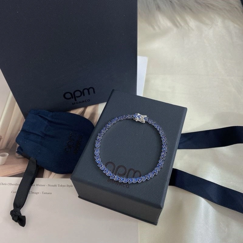 Perfect replica Apm Bracelets