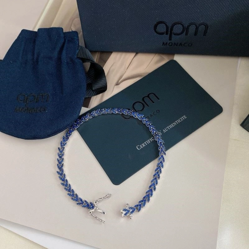 Perfect replica Apm Bracelets