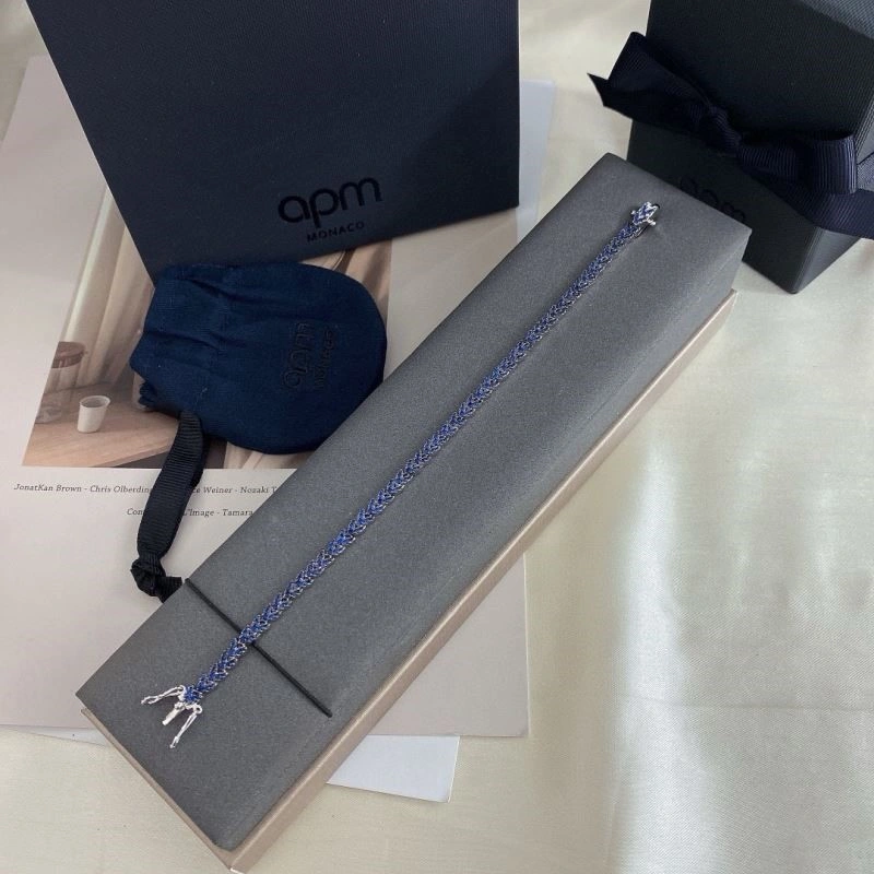 Perfect replica Apm Bracelets