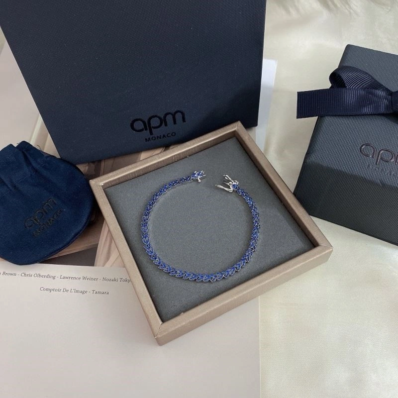 Perfect replica Apm Bracelets
