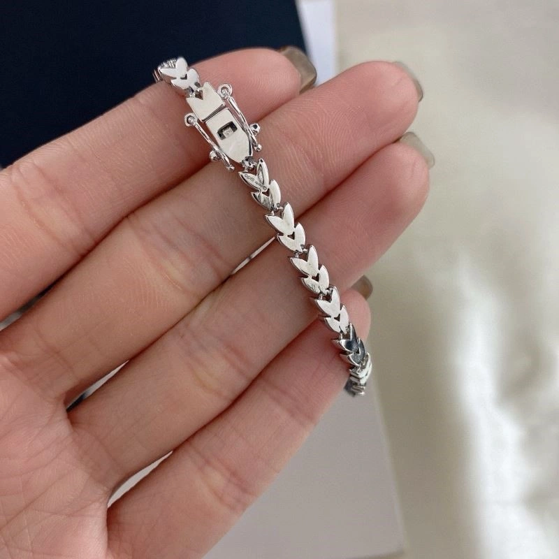 Perfect replica Apm Bracelets