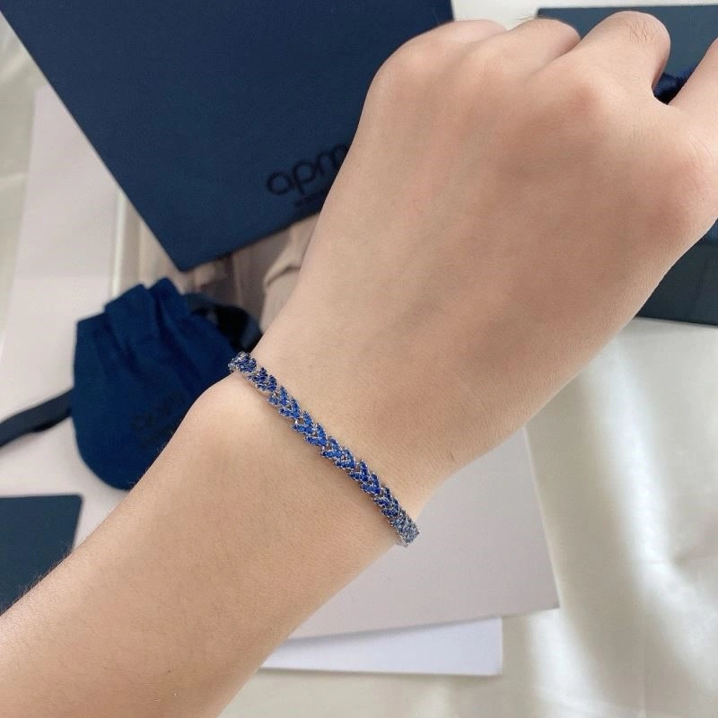 Perfect replica Apm Bracelets