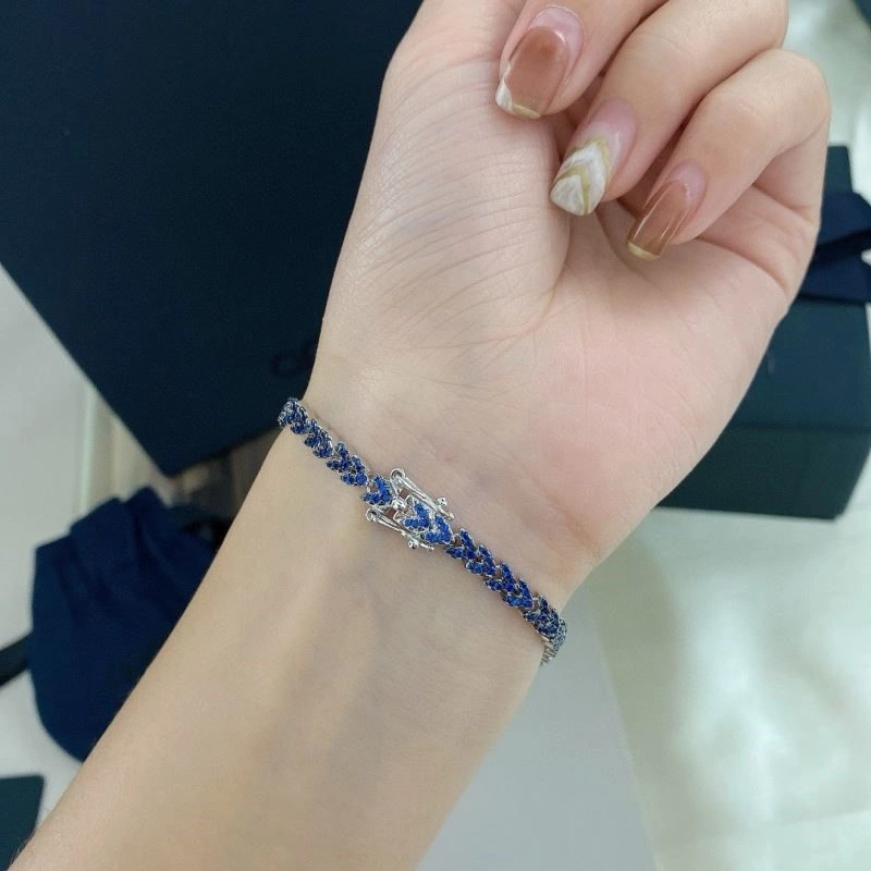 Perfect replica Apm Bracelets