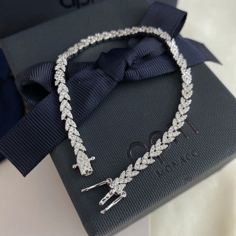Inexpensive Apm Bracelets