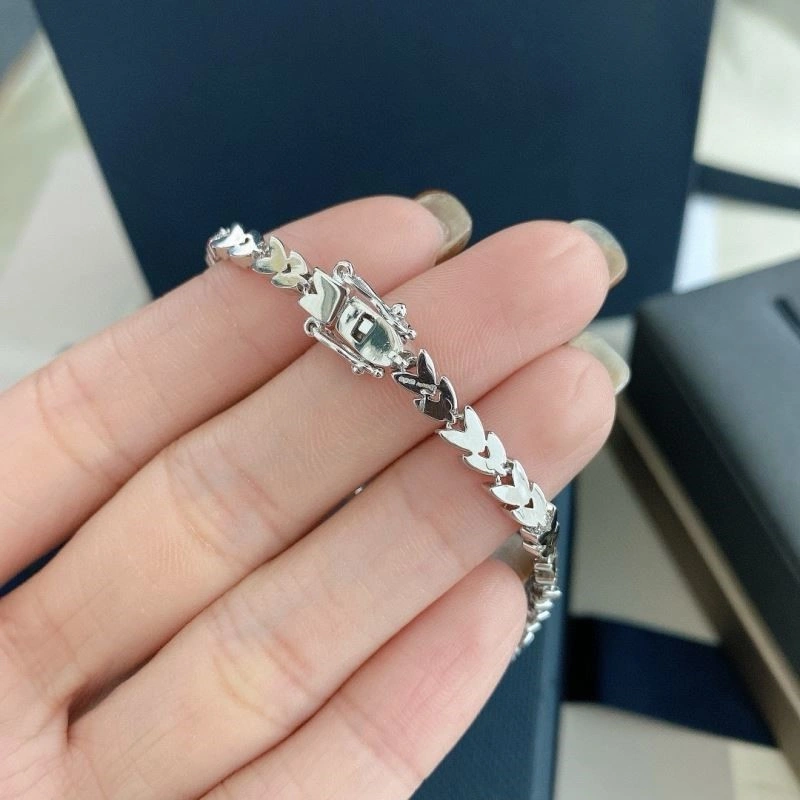 Inexpensive Apm Bracelets