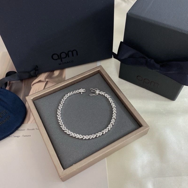 Inexpensive Apm Bracelets