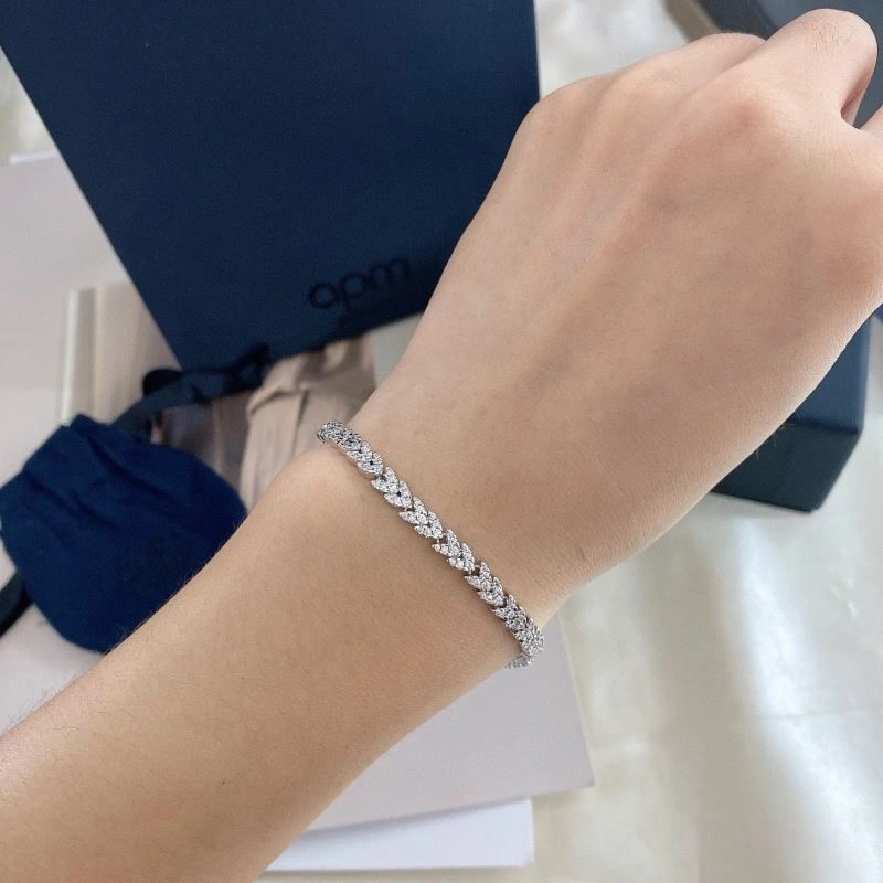 Inexpensive Apm Bracelets
