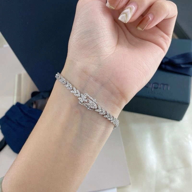 Inexpensive Apm Bracelets