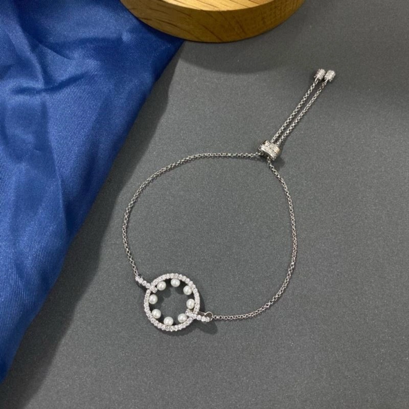 Top mirror Apm Bracelets