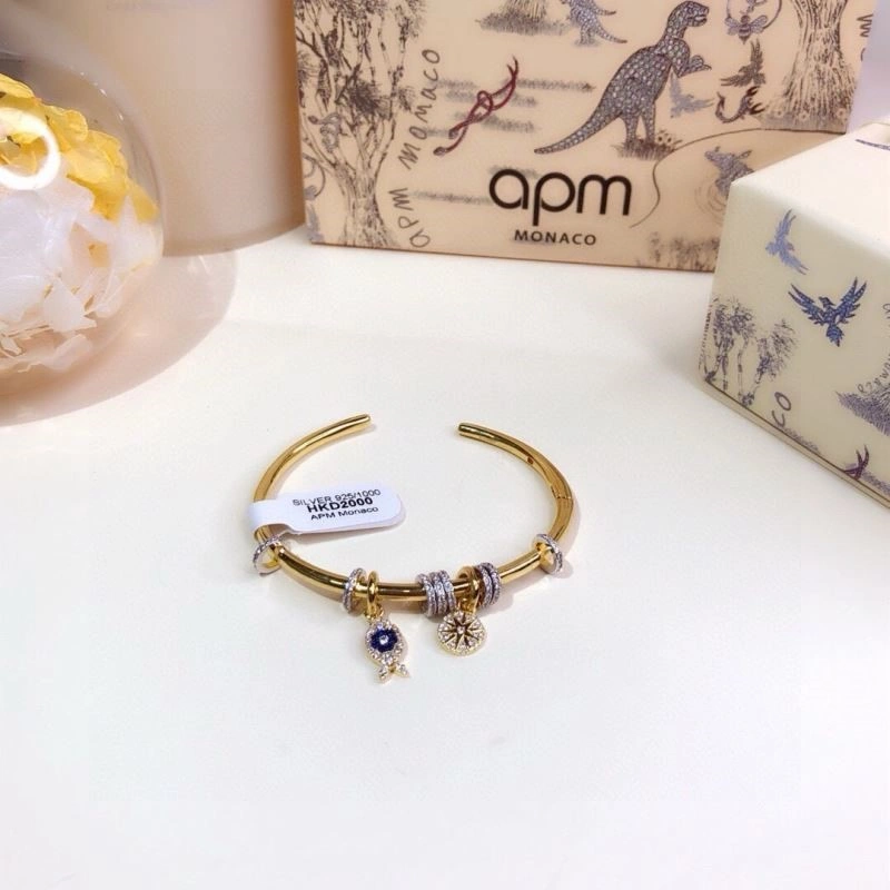 Mirror quality Apm Bracelets