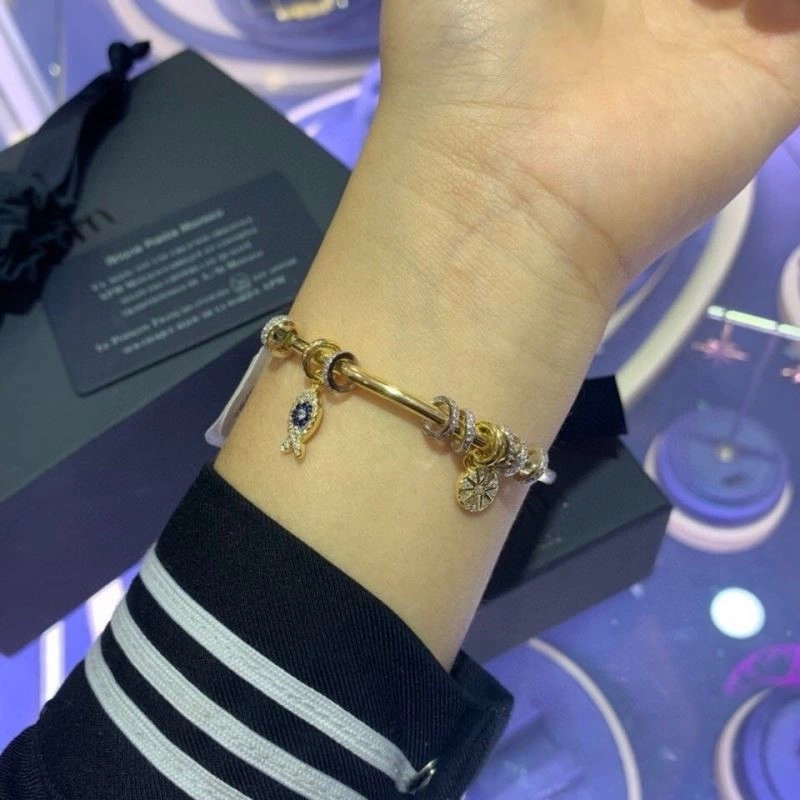 Mirror quality Apm Bracelets