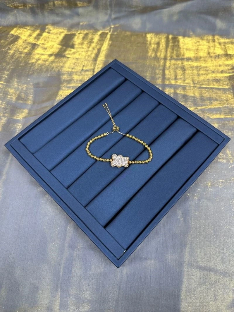 Factory-made Apm Bracelets