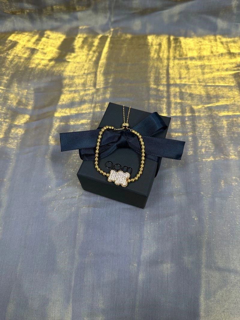 Factory-made Apm Bracelets