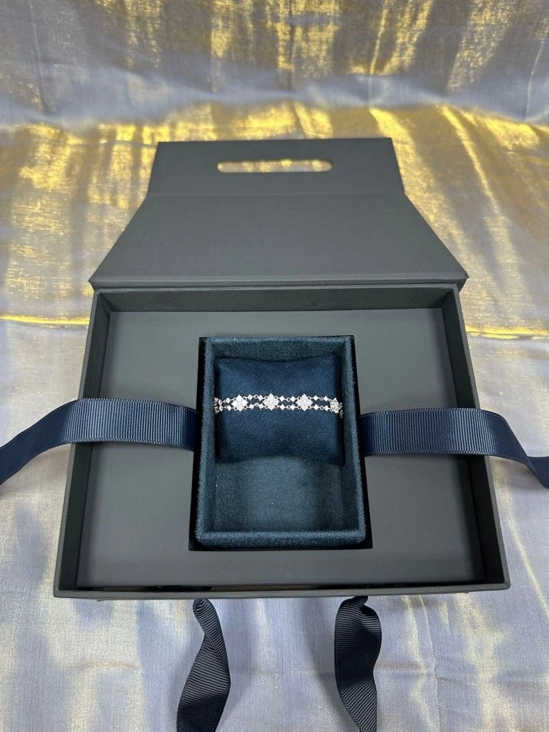 Brand-original Apm Bracelets
