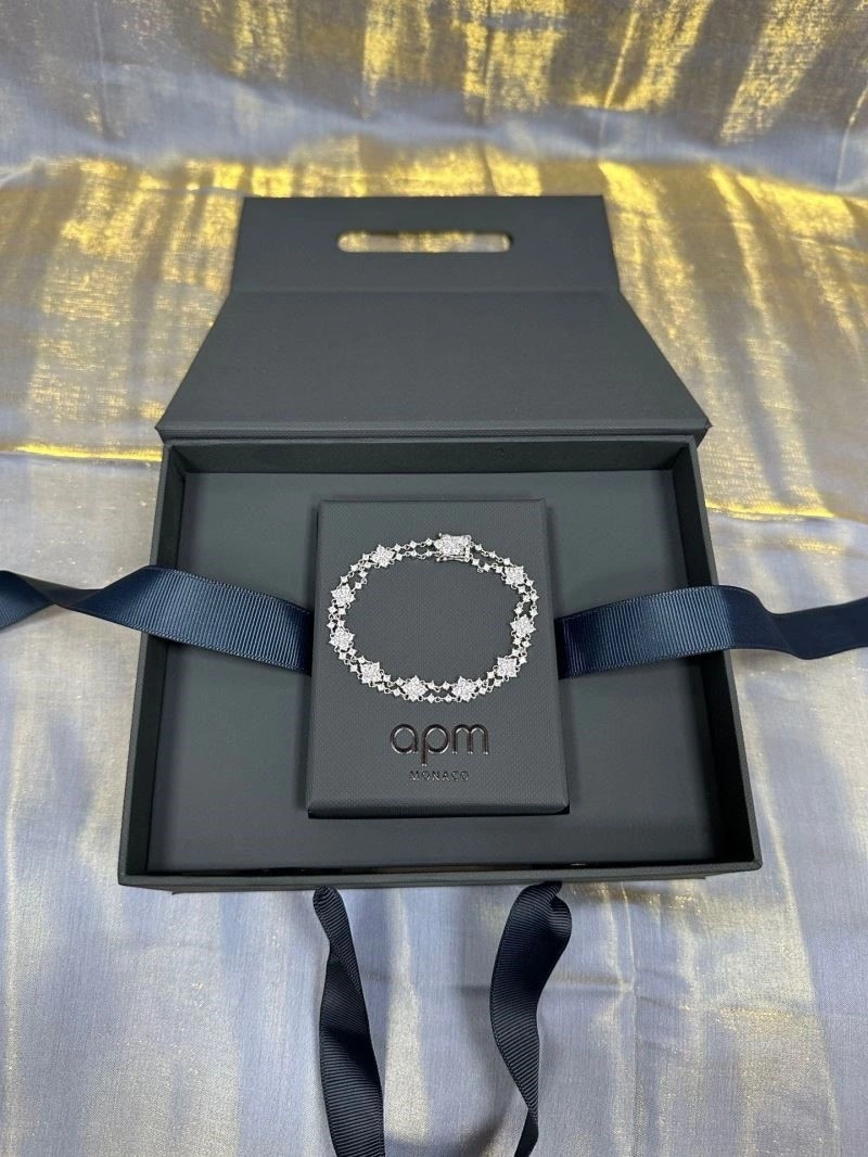 Brand-original Apm Bracelets