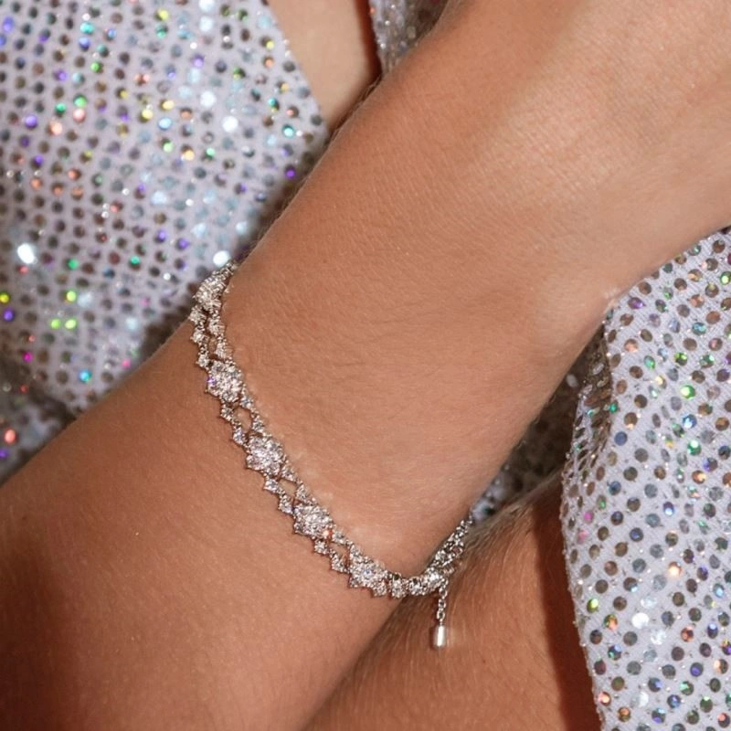 Brand-original Apm Bracelets