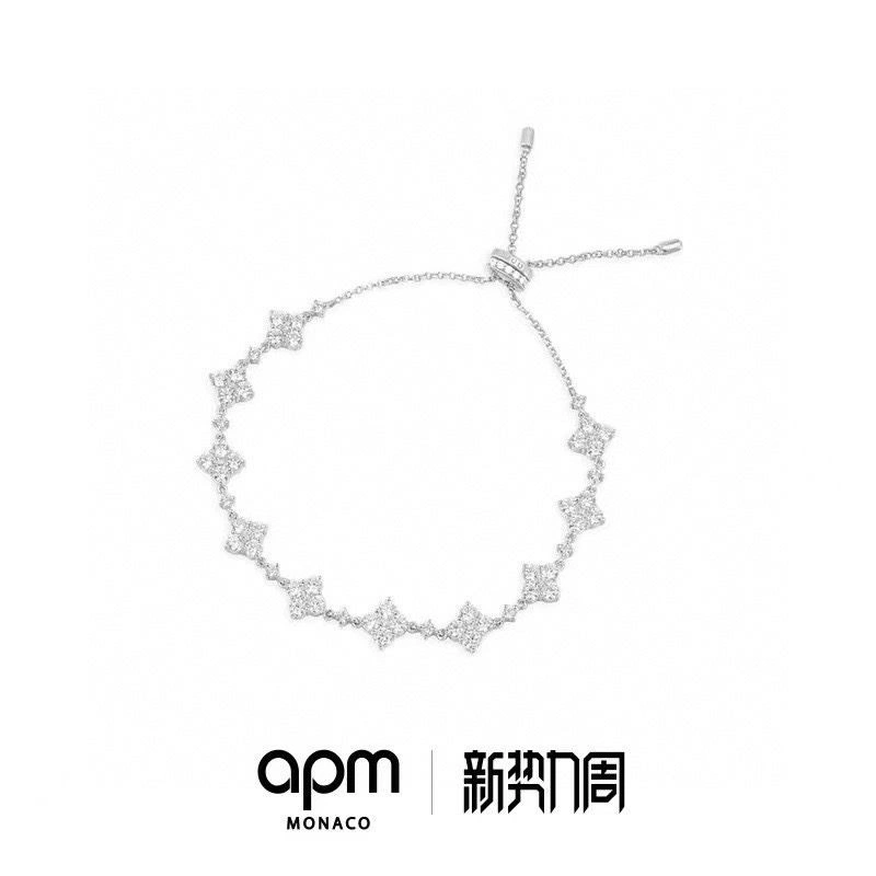 Apm Bracelets