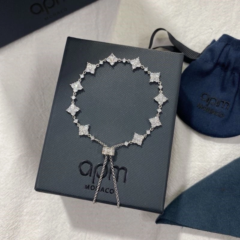 Legit Apm Bracelets